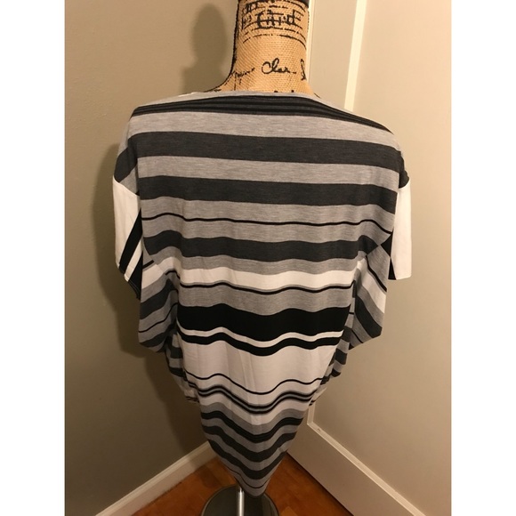 Anthropologie | Dresses | Puella Elevation Dress | Poshmark